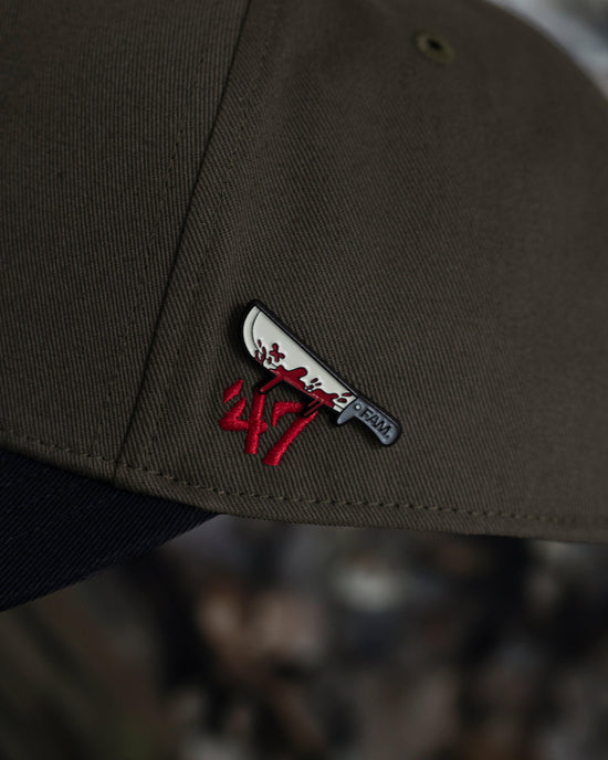 Gorras New Era, 59Fifty y Snapbacks - selección exclusiva para ti