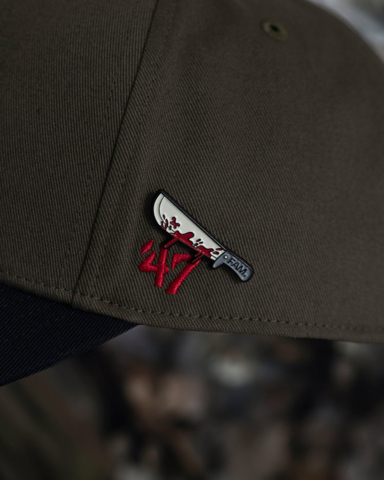 Gorras New Era, 59Fifty y Snapbacks - selección exclusiva para ti