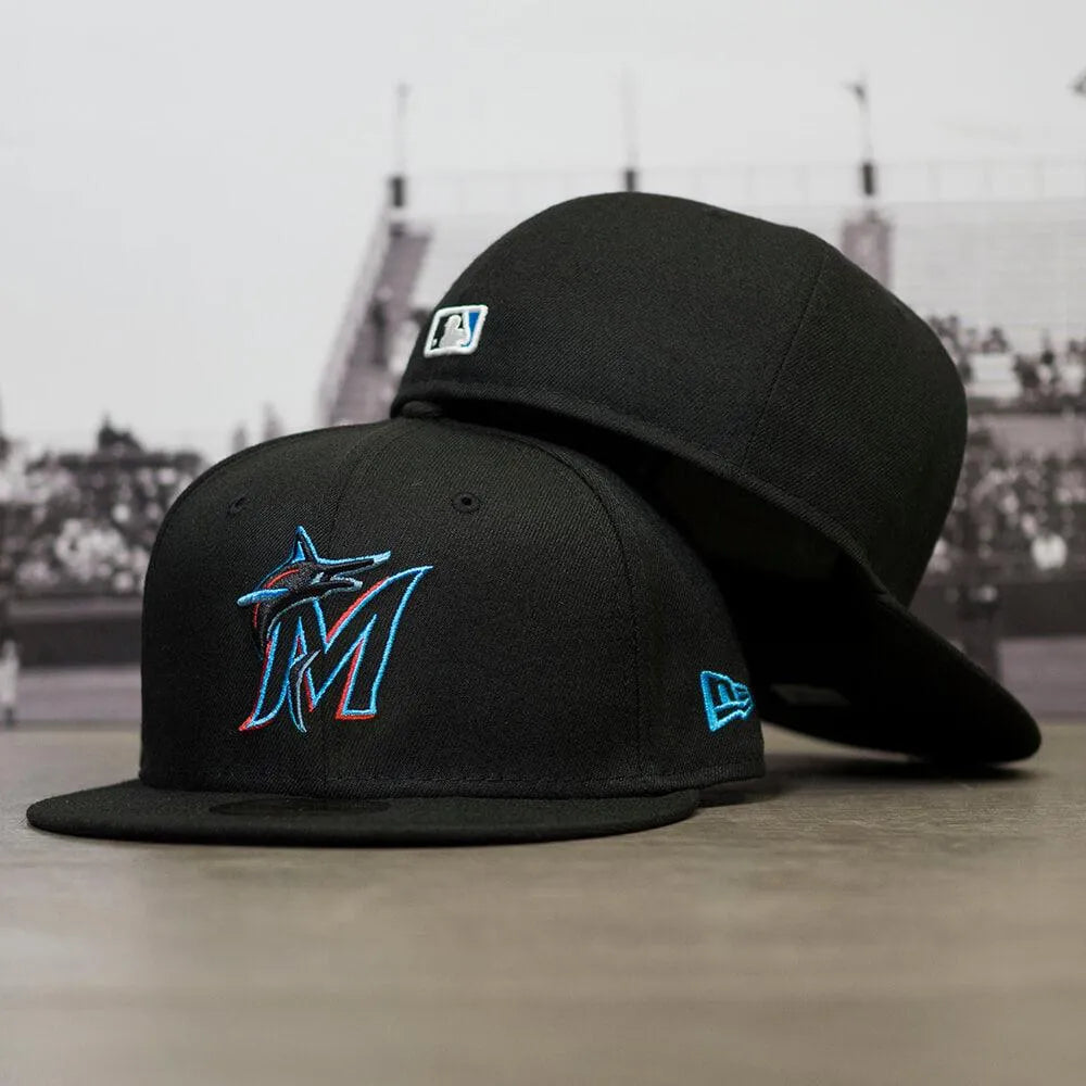 Miami Marlins